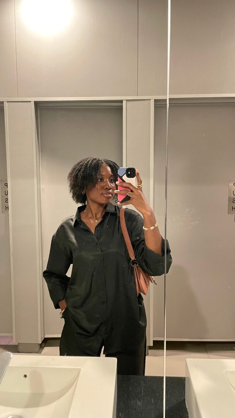 Staying Soft: poems to restore your heart to softness in Christ | Maranatha