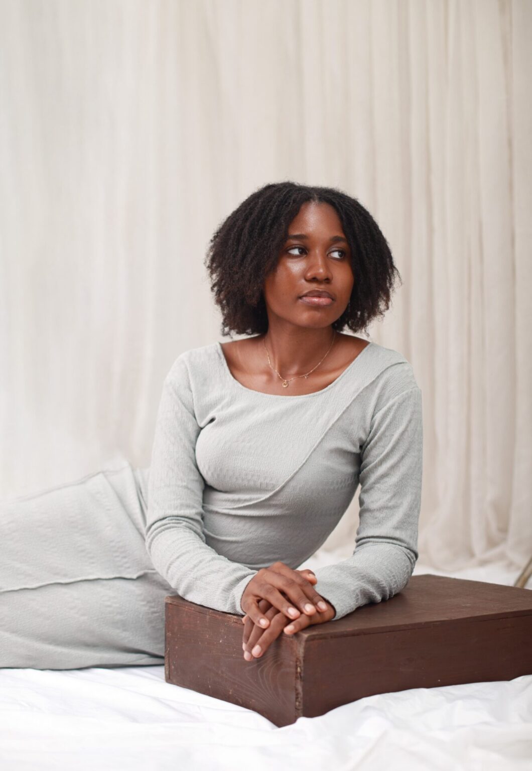 Staying Soft: poems to restore your heart to softness in Christ | Maranatha